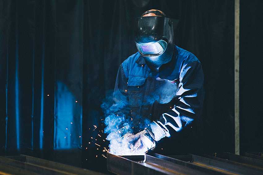 Communication | Coler Systems GmbH